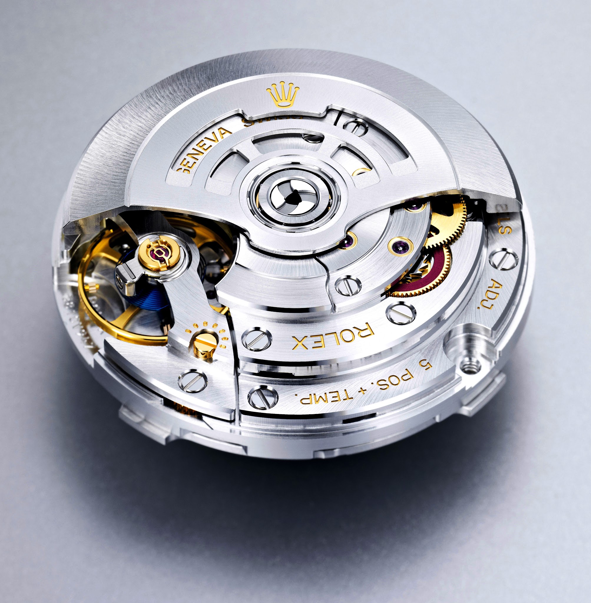 Welcome to RolexMagazine.com...Home of Jake's Rolex World Magazine ...