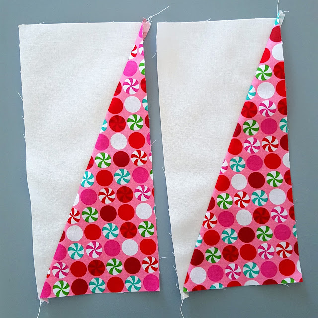 very truly me: {Pinetop Pattern} HSR Tree Tutorial