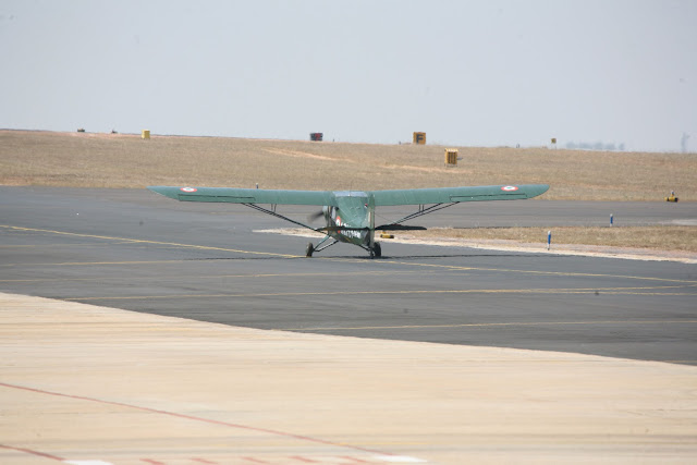 Tarmak007 -- A bold blog on Indian defence: A dream come true! Army ...