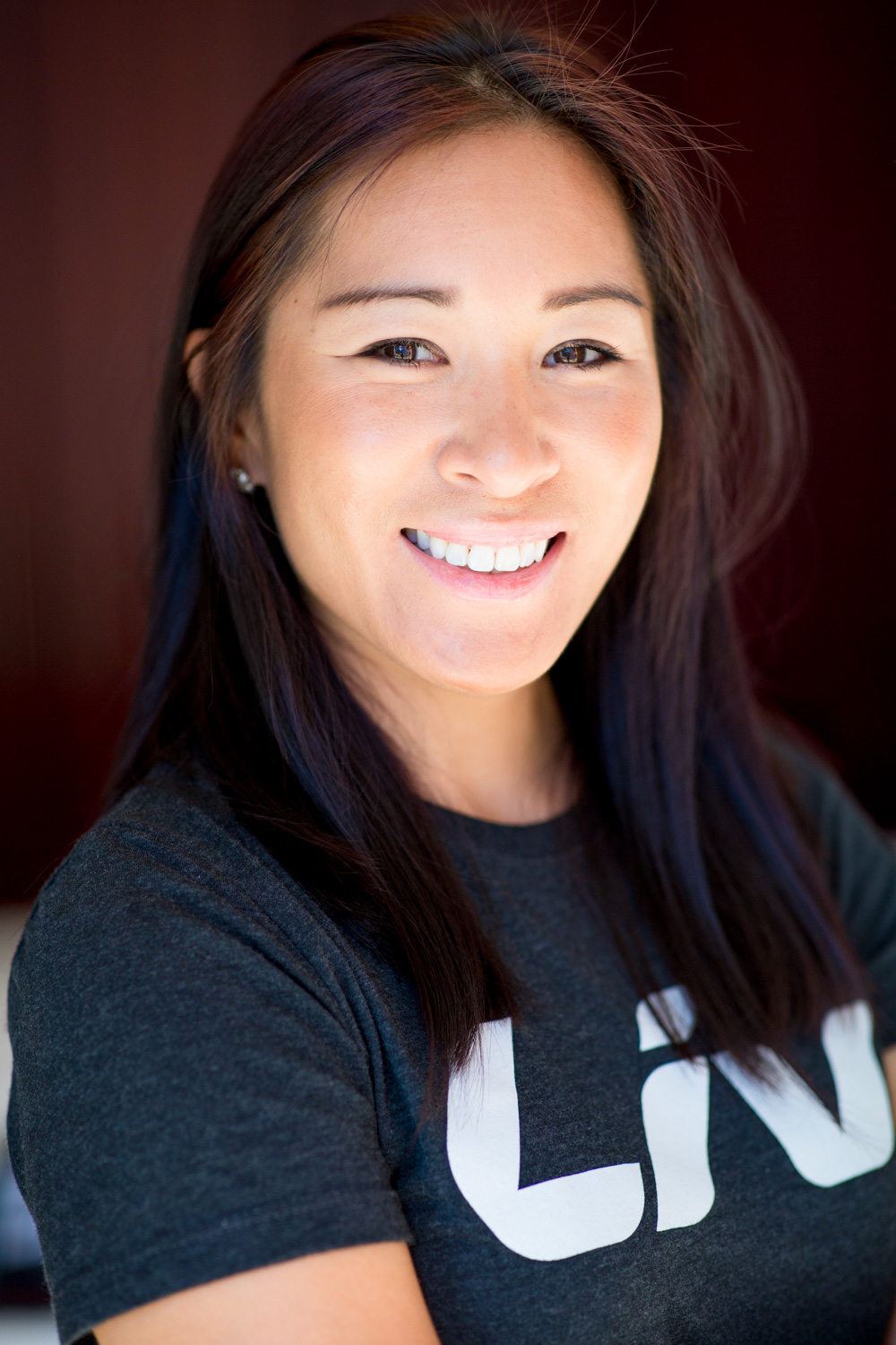 Lisa Land's Instagram, Twitter & Facebook on IDCrawl