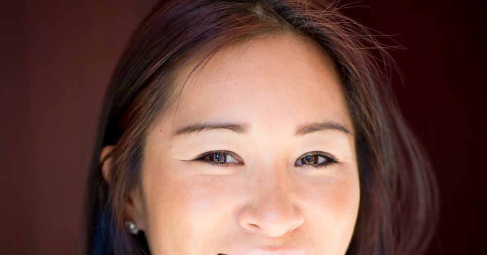 Lisa Land's Instagram, Twitter & Facebook on IDCrawl