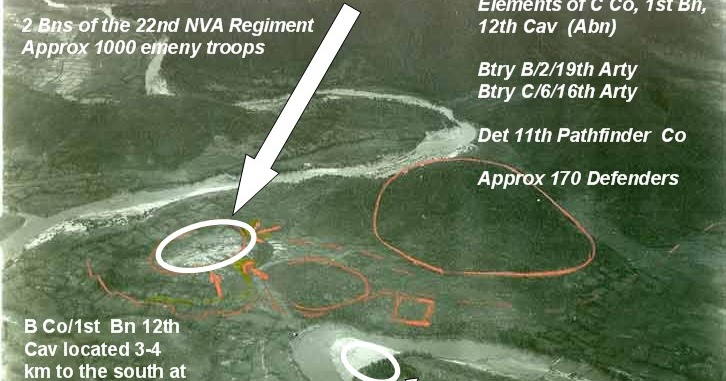 Military Analysis: FB Syria.