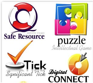 aaa logo maker 4.1 full version - software free