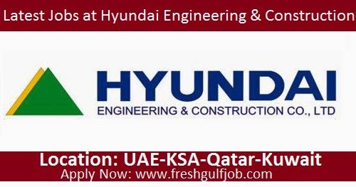 gradevinski dnevnik obrazac js3100 - hawaiiefira