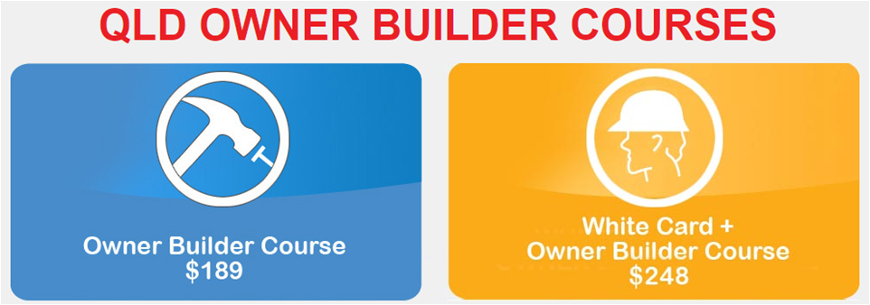 AUSTRALIAN OWNER BUILDER CENTRE: Is Getting a QLD Owner Builder Permit ...