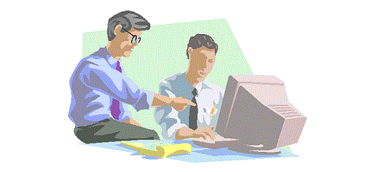 Oracle PL/SQL Cursor Based Records | Oracle SQL PL/SQL Online Training Oracle PL/SQL Cursor Based Records | Oracle SQL PL/SQL Online Training