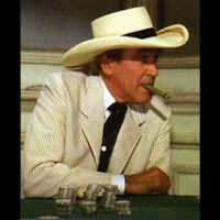 Minnesota Reader: Gunman’s Rhapsody, Robert Parker