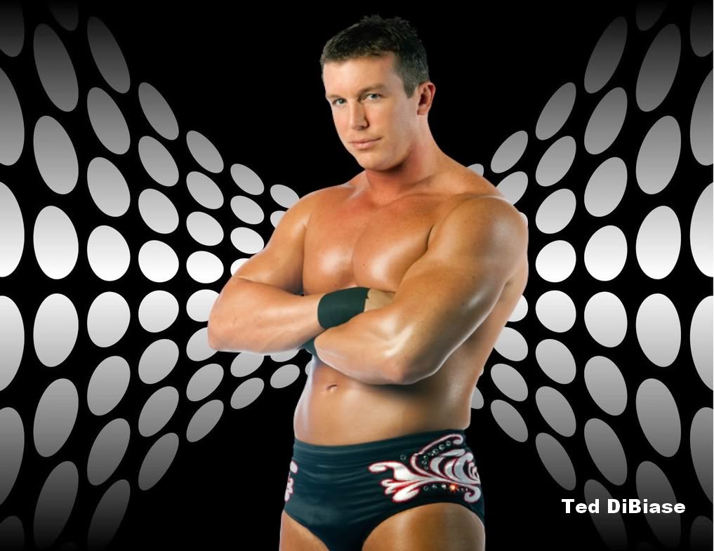 Ted Dibiase HD Wallpapers | WWE HD WALLPAPER FREE DOWNLOAD