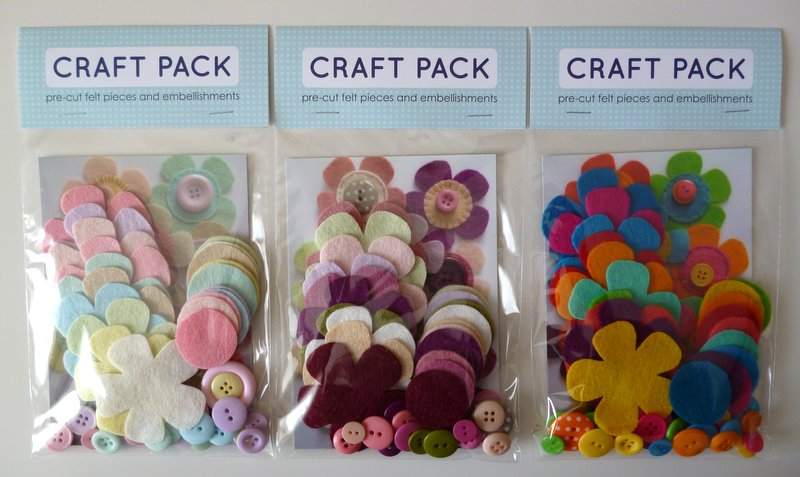 paper-and-string: Freebie Day :: Part Three