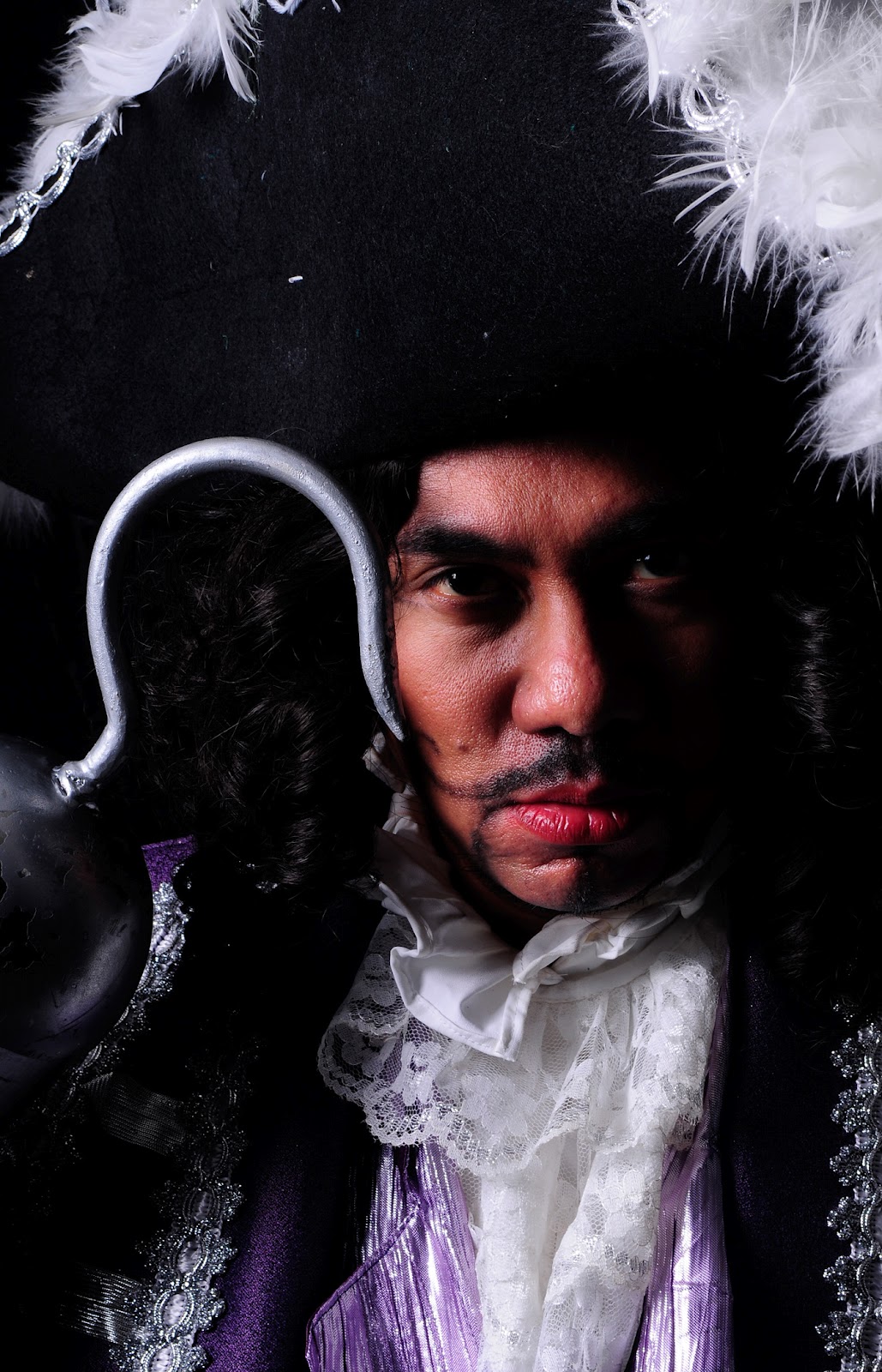 TicketWorld BLOG: Peter Pan, A Musical Adventure in Neverland