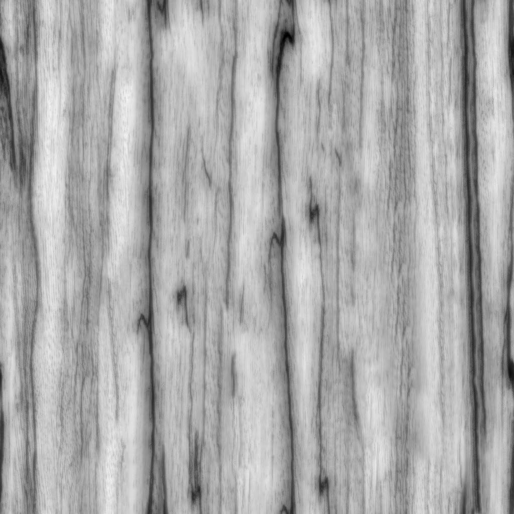 Seamless Natural Wood Texture + (Maps) | Texturise Free Seamless ...