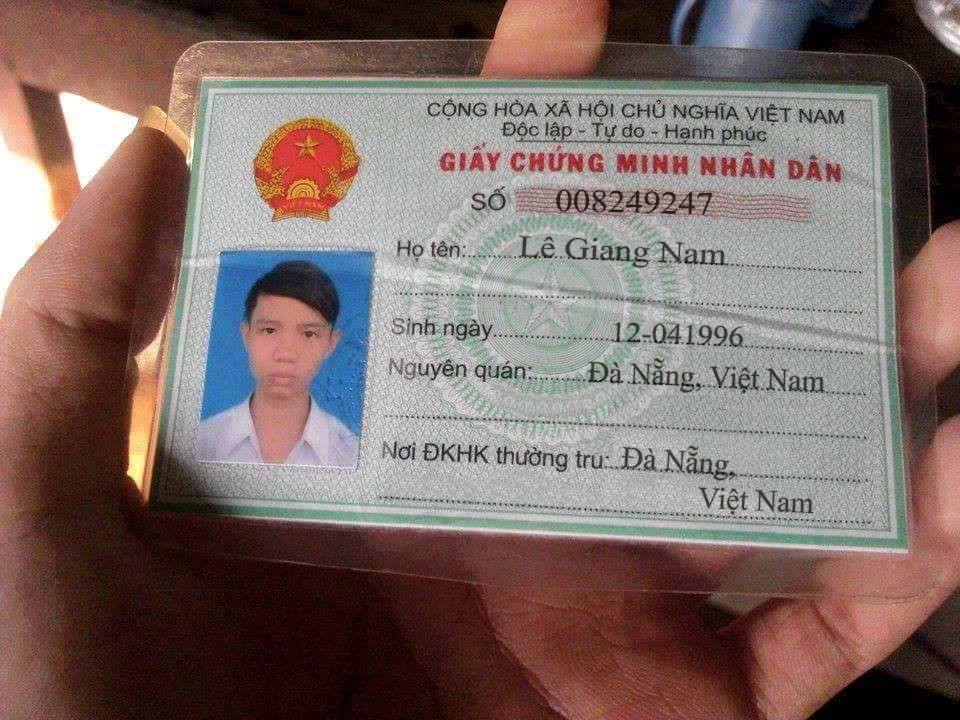 [CMND] Share File PSD CMND Chuẩn - BMO Tech Blog