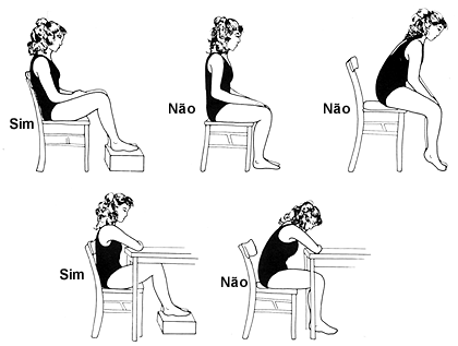 Aplicações informáticas B: Outubro 2012