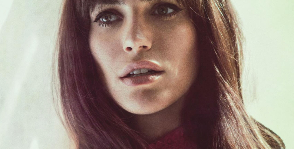 chelsea girl: amanda wellsh by sebastian kim for vogue australia ...