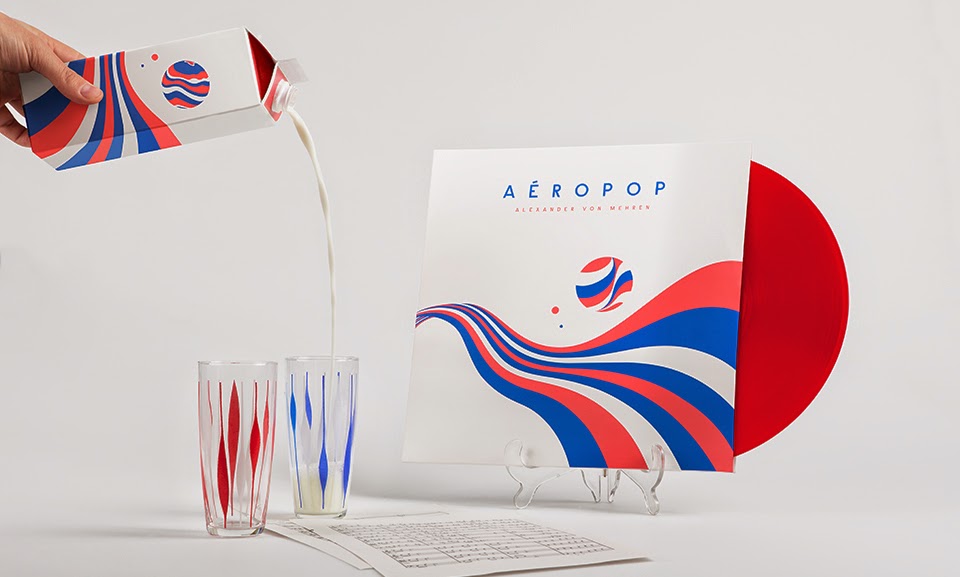 Anti-Design | Graphic Design Blog