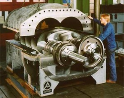 Why choose synthetic oil over regular mineral oil? | Habot Marketing ...