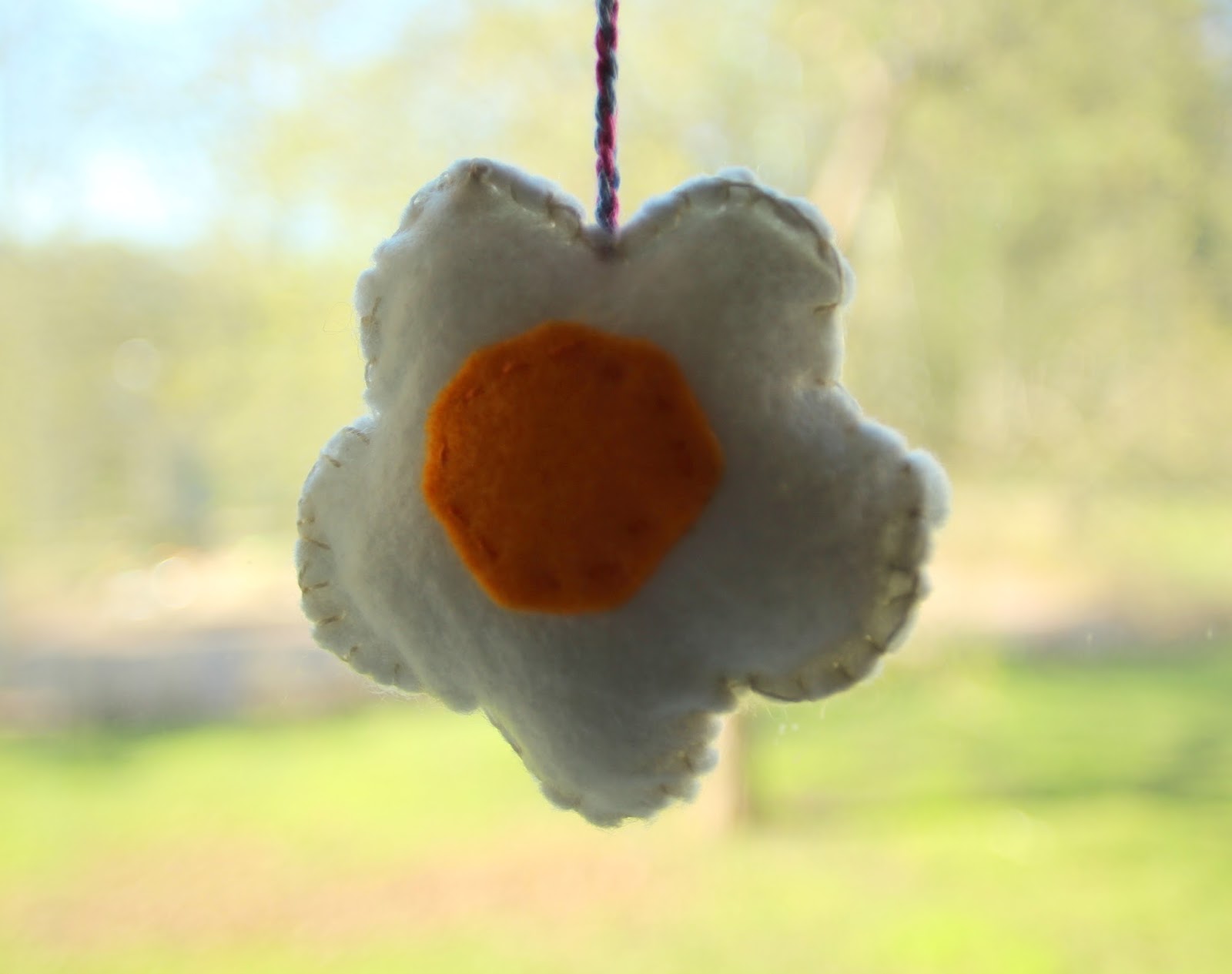 Creative Minimalism and Simple Living: Learning to run a home-based ...