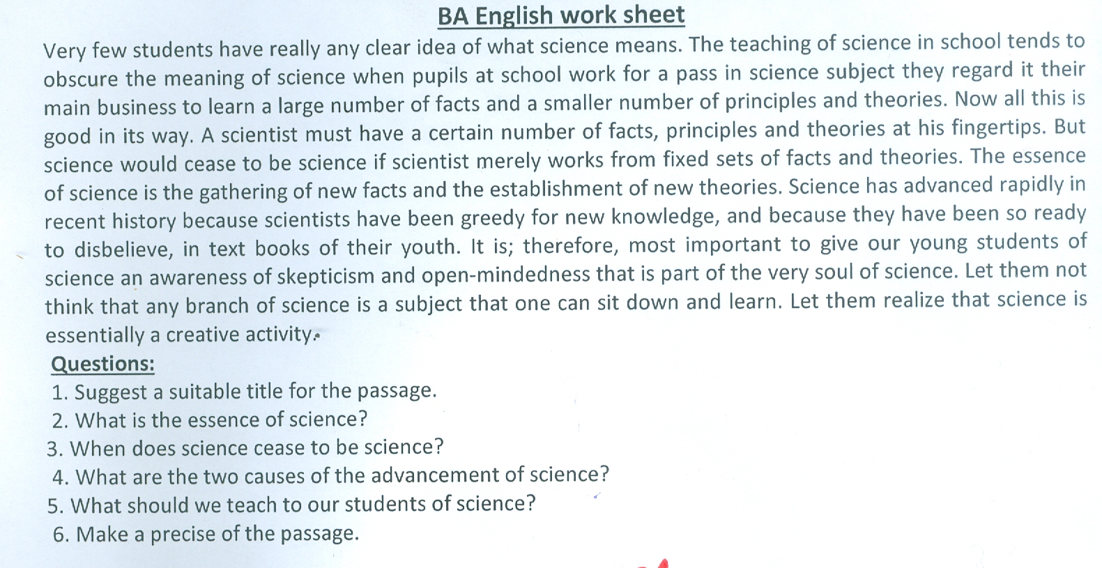 English Comprehension Passages With Questions And Answers 4th Grade english-comprehension-passages-with-questions-and-answers-4th-grade