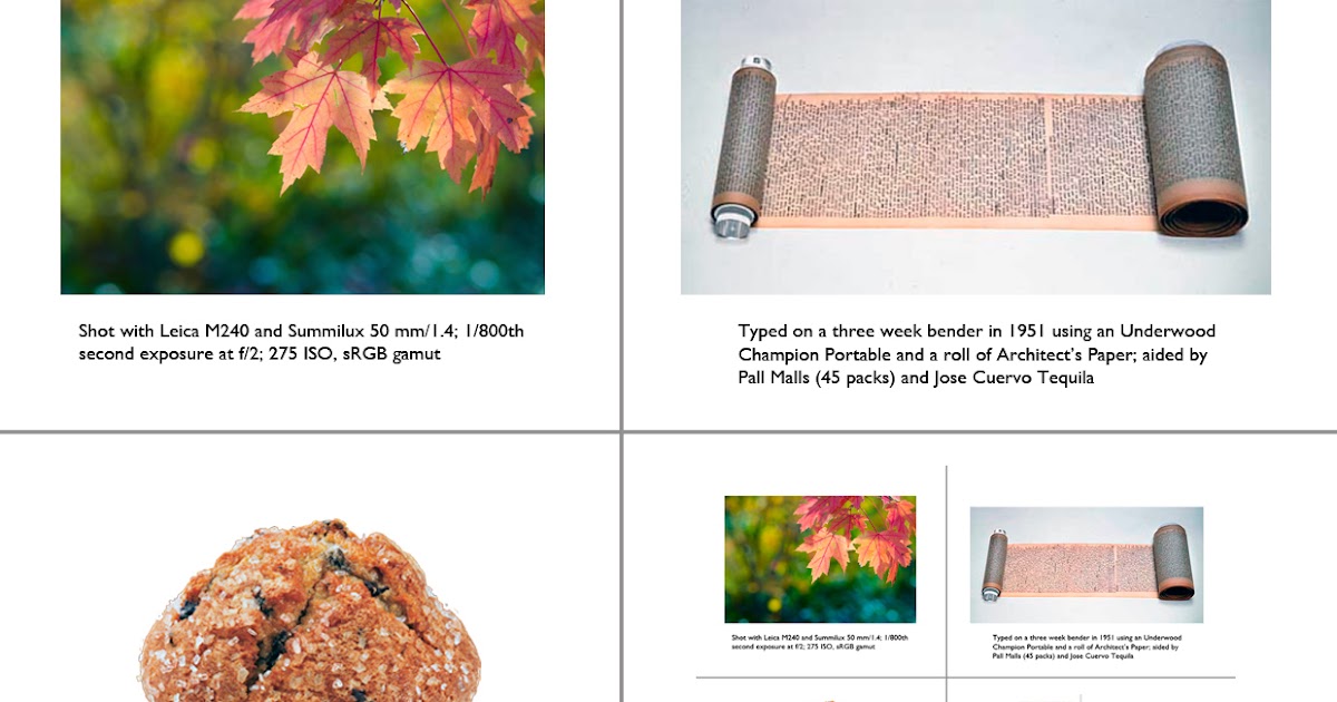 B: Extraneous Information