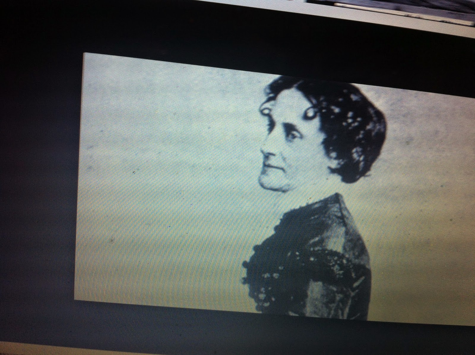 THE BLACK SOCIAL HISTORY:: BLACK SOCIAL HISTORY : AFRICAN AMERICAN ...