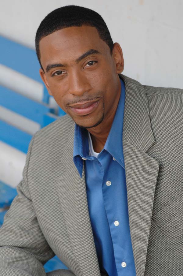 AAPEX Interview: Nathan James — AAPEX Interview , Nathan James ...