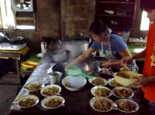 The Tale of Batil Patong and Its Super Powers - PANCITLOVE