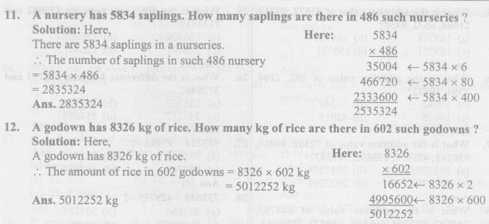 Math Boss BD NCTB MATH SOLUTIONS CLASS V ENGLISH VERSION CHAPTER math-boss-bd-nctb-math-solutions-class-v-english-version-chapter