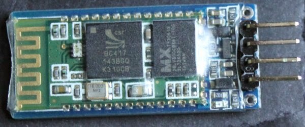 DQSoft: Comunicação Bluetooth entre Arduino e Android - Configuração do ...