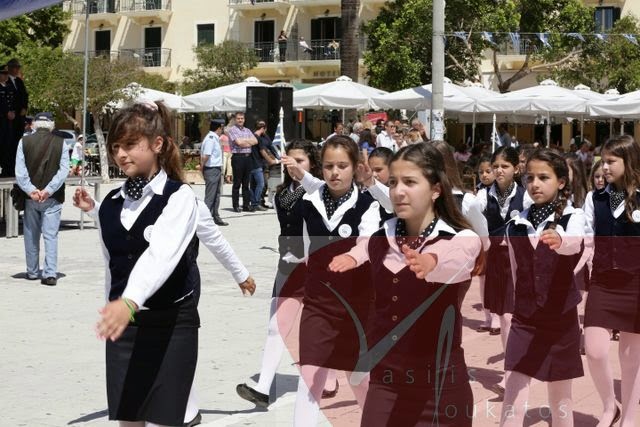 VOUTOSPRESS.GR: ΗΜΕΡΑ ΑΝΕΞΑΡΤΗΣΙΑΣ ΕΠΤΑΝΗΣΟΥ ΠΑΡΕΛΑΣΗ ΑΡΓΟΣΤΟΛΙ 2014 ...