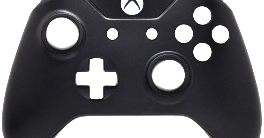 Cod Controllers Xbox One Cod Controllers Ps4 Call Of Duty Controller ...