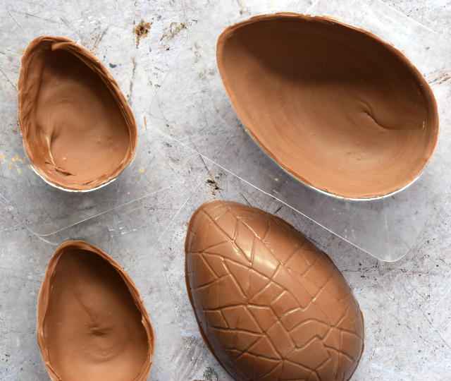 Only Crumbs Remain How To Make Easter Eggs only-crumbs-remain-how-to-make-easter-eggs