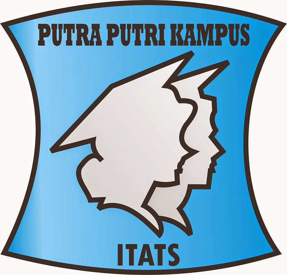 Persiapan Pemilihan Putra Putri Kampus ITATS 2014