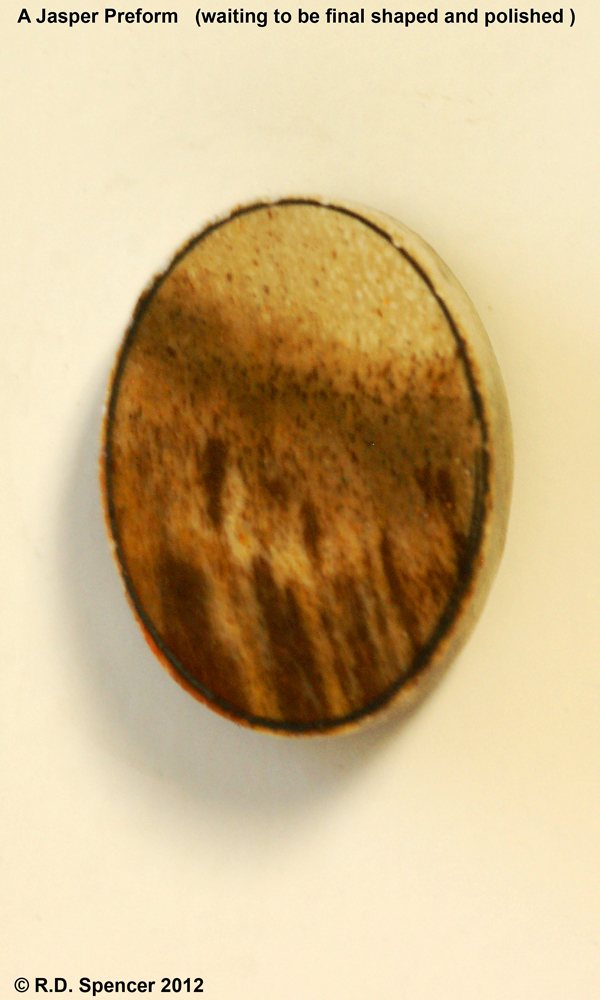 Eaglesbrother's Gourds and Art