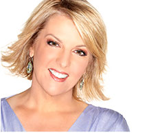 Host A Murder Mystery Party Free: Hsn Tv Hosts