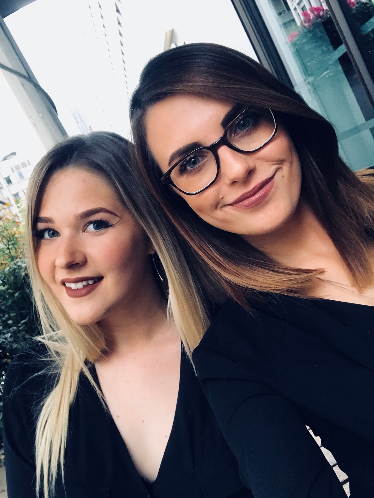 Amy Rowley Lifestyle - Update and Round up of 2017 | Amy Rowley