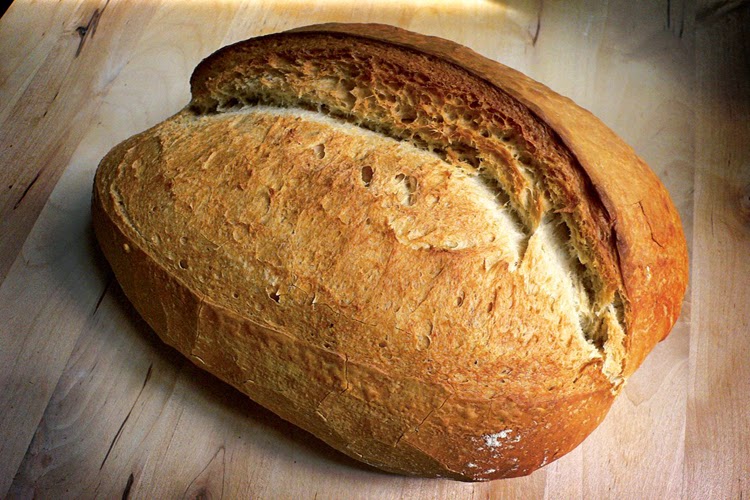 La Santa Muerte: Ofrendas