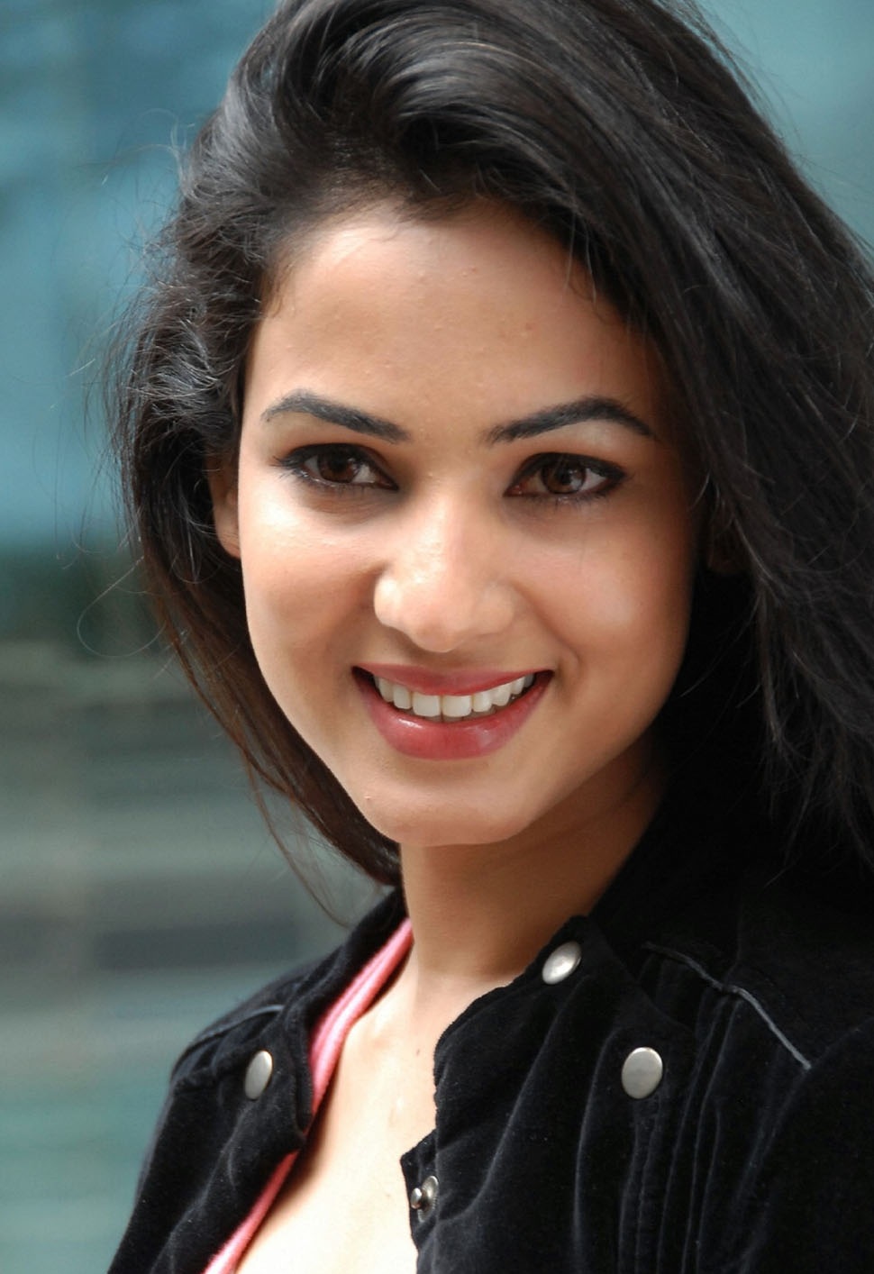 New 1000 wallpapers blog: Sonel singh wallpapers