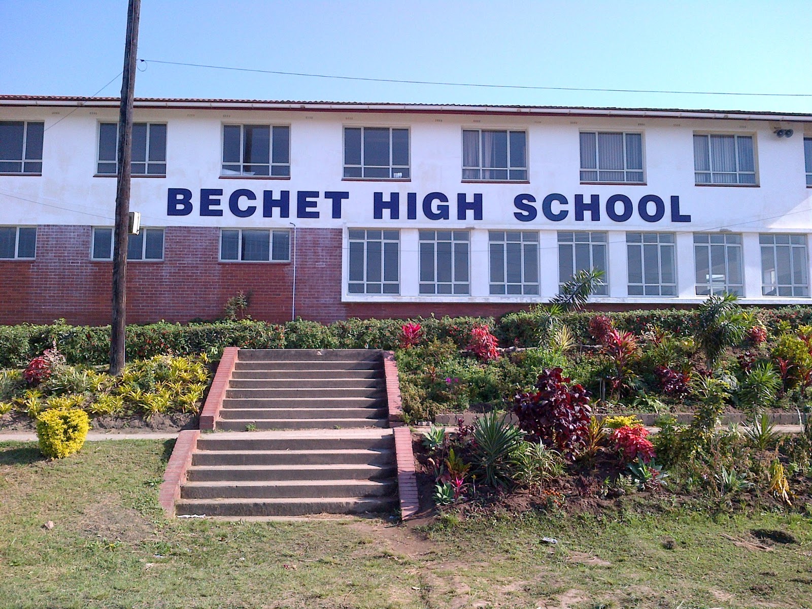 ARROWSA: Art, Culture and Heritage for Peace (Reg 088-058 NPO)