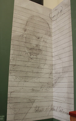 ArchitectureChicago PLUS: Last Weeks for Must-See Exhibition, Louis ...