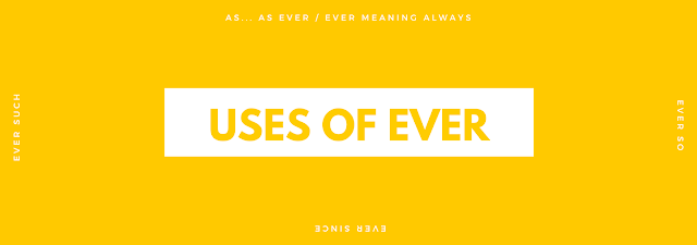 Valanglia: September 2016