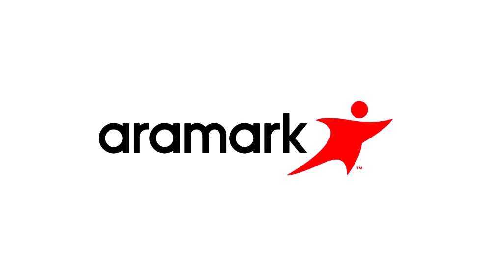 Aramark
