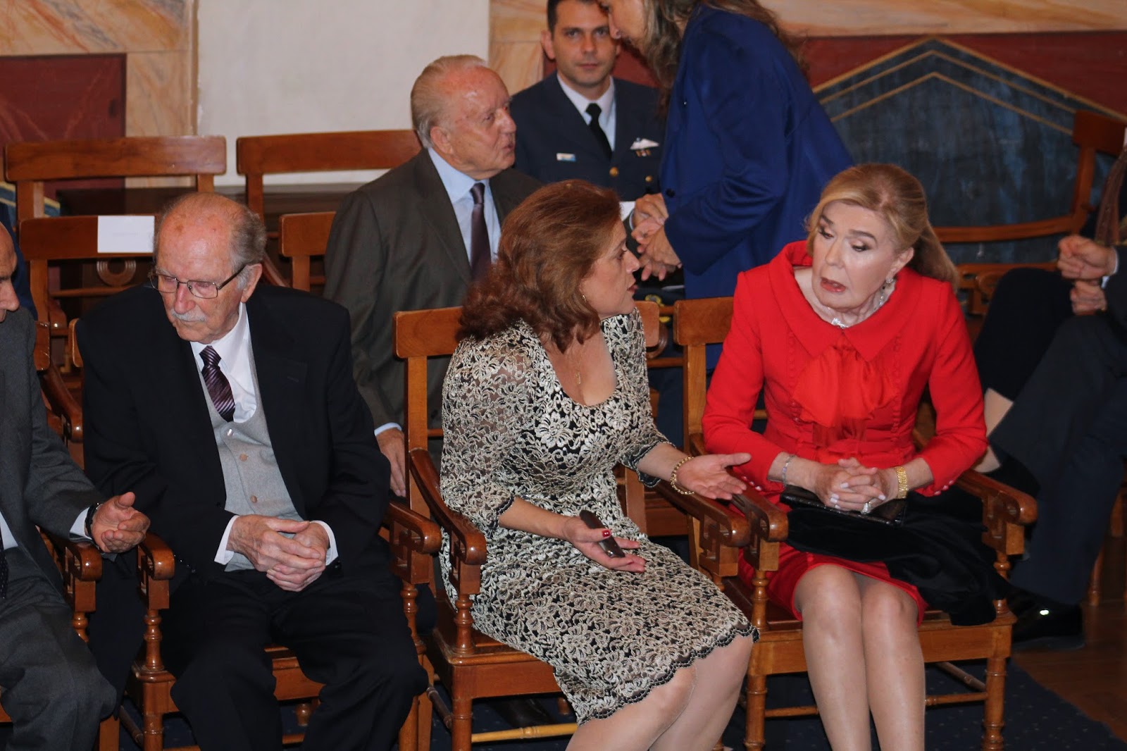 ΡΕΘΥΜΝΟ: ΤΟ ΟΛΟΚΑΥΤΩΜΑ ΤΗΣ ΜΟΝΗΣ ΑΡΚΑΔΙΟΥ ΤΙΜΗΘΗΚΕ ΣΤΟ ΠΑΝΕΠΙΣΤΗΜΙΟ ΑΘΗΝΩΝ