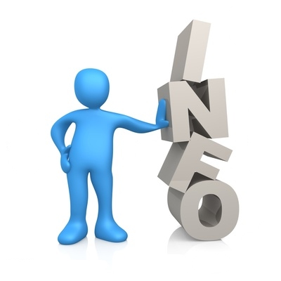 Habilidades docentes: 2. Recopilación y procesamiento de la información.