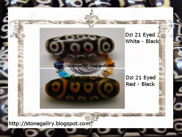 Stone Gallery: Dzi Stone, Dzi Beads, Gzi Stone, གཟི།, Zi Stone, Zee ...
