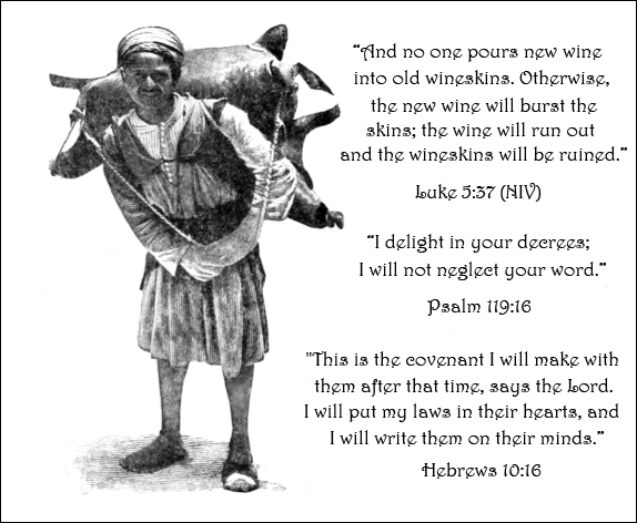 July 2016 | Christian Clip Art Review