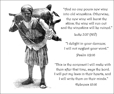 July 2016 | Christian Clip Art Review