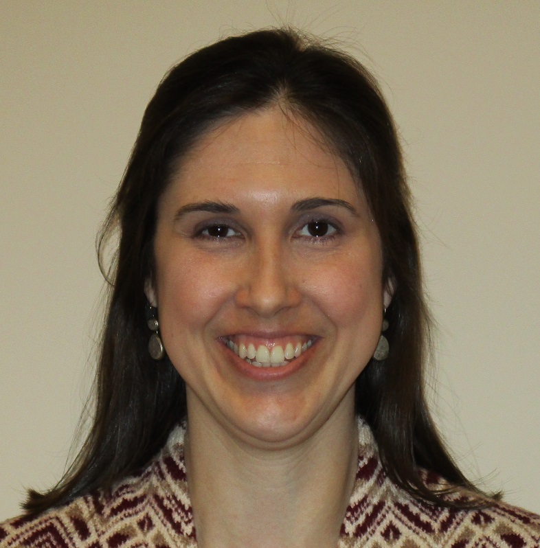 MCDL Genealogy: An Introduction: MCDL's Family History & Learning Center