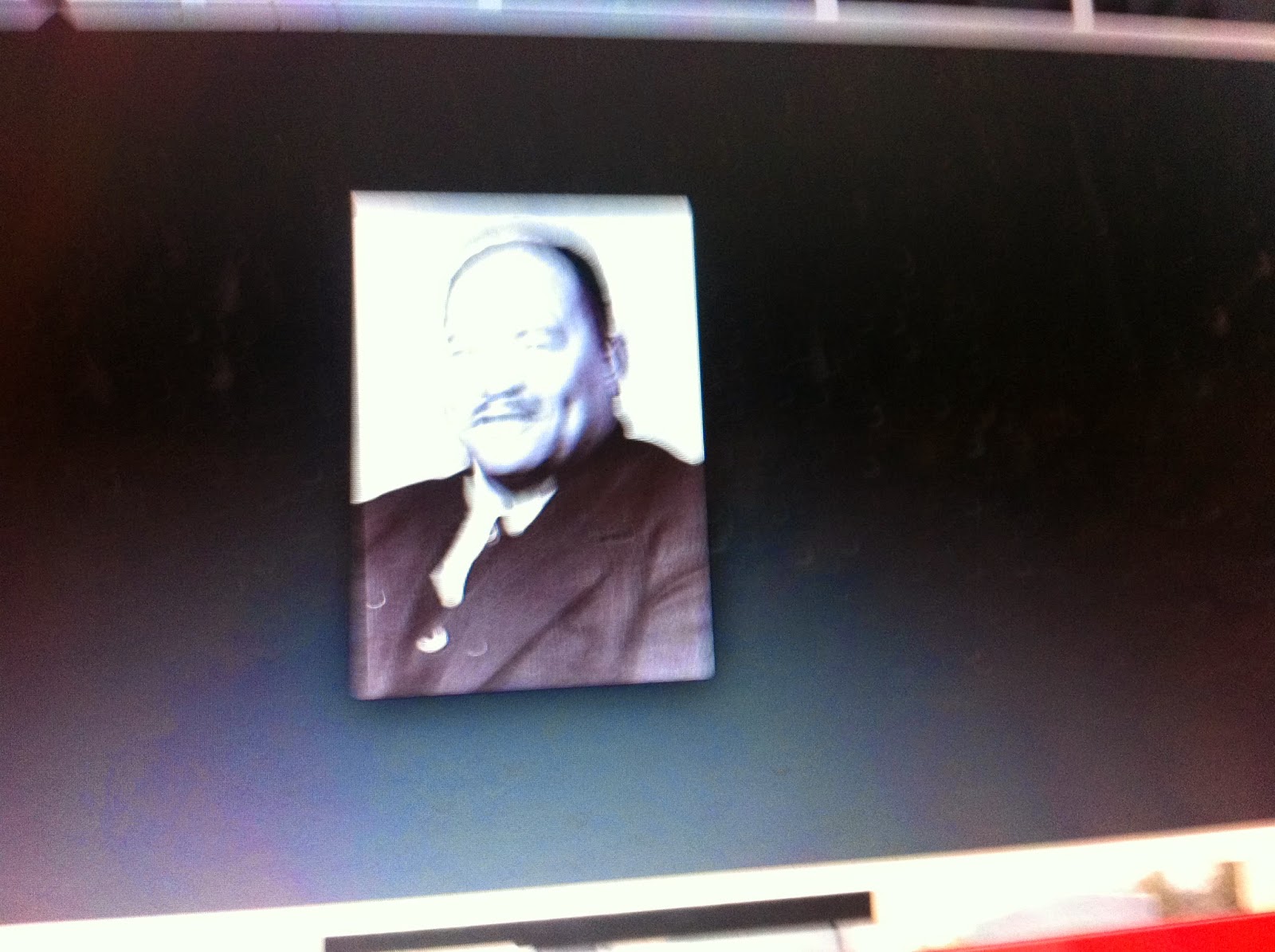 THE BLACK SOCIAL HISTORY:: BLACK SOCIAL HISTORY : AFRICAN AMERICAN ...