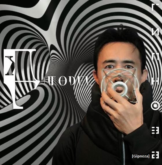 Hirasawa World: Extras: Kaku P-Model