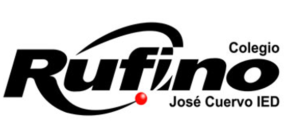 Rufino sedes C y D "Aprende en Casa": Cuarto JM